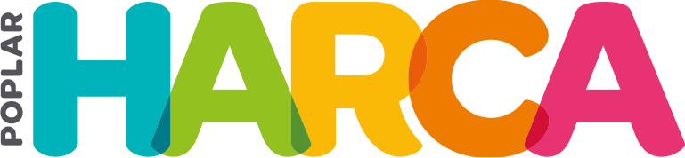 Poplar HARCA
